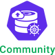 Artifact Hub