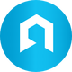 Artifact Hub