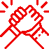 Artifact Hub