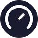 openspeedtest 0.1.2 · openspeedtest/speedtest