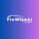 flowise 3.11.4 · helm/cowboysysop