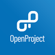 openproject 9.10.0 · openproject/openproject-helm-charts
