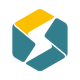 spark-kubernetes-operator 1.7.0 · apache-spark/spark-kubernetes-operator