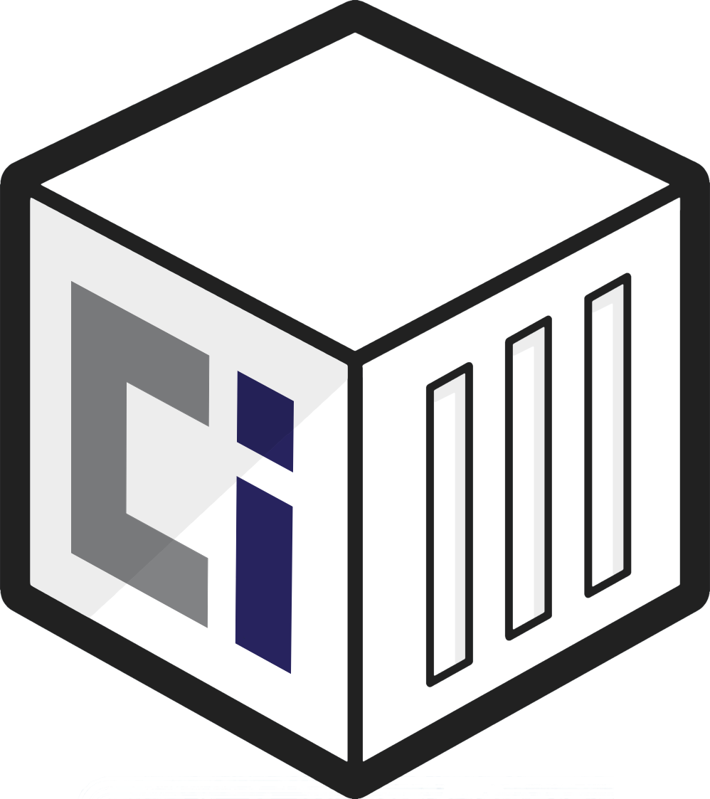 bazzite-arch latest · ublue-os/bazzite-arch