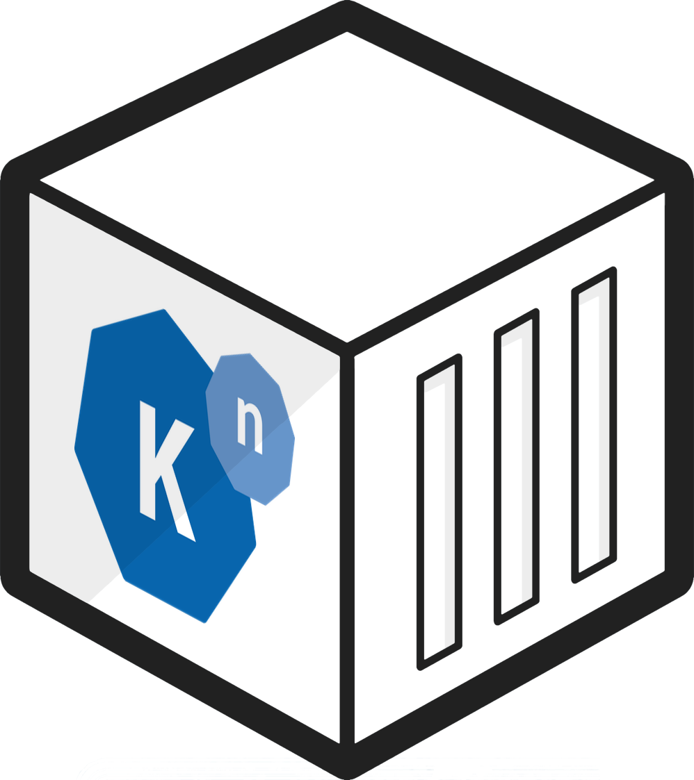 kn-plugin-source-kafka 1.9.0 · knative/kn-plugin