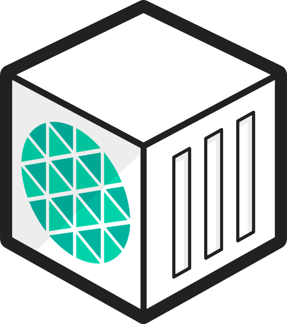 nexus-repository-manager 64.2.0 · sonatype/sonatype